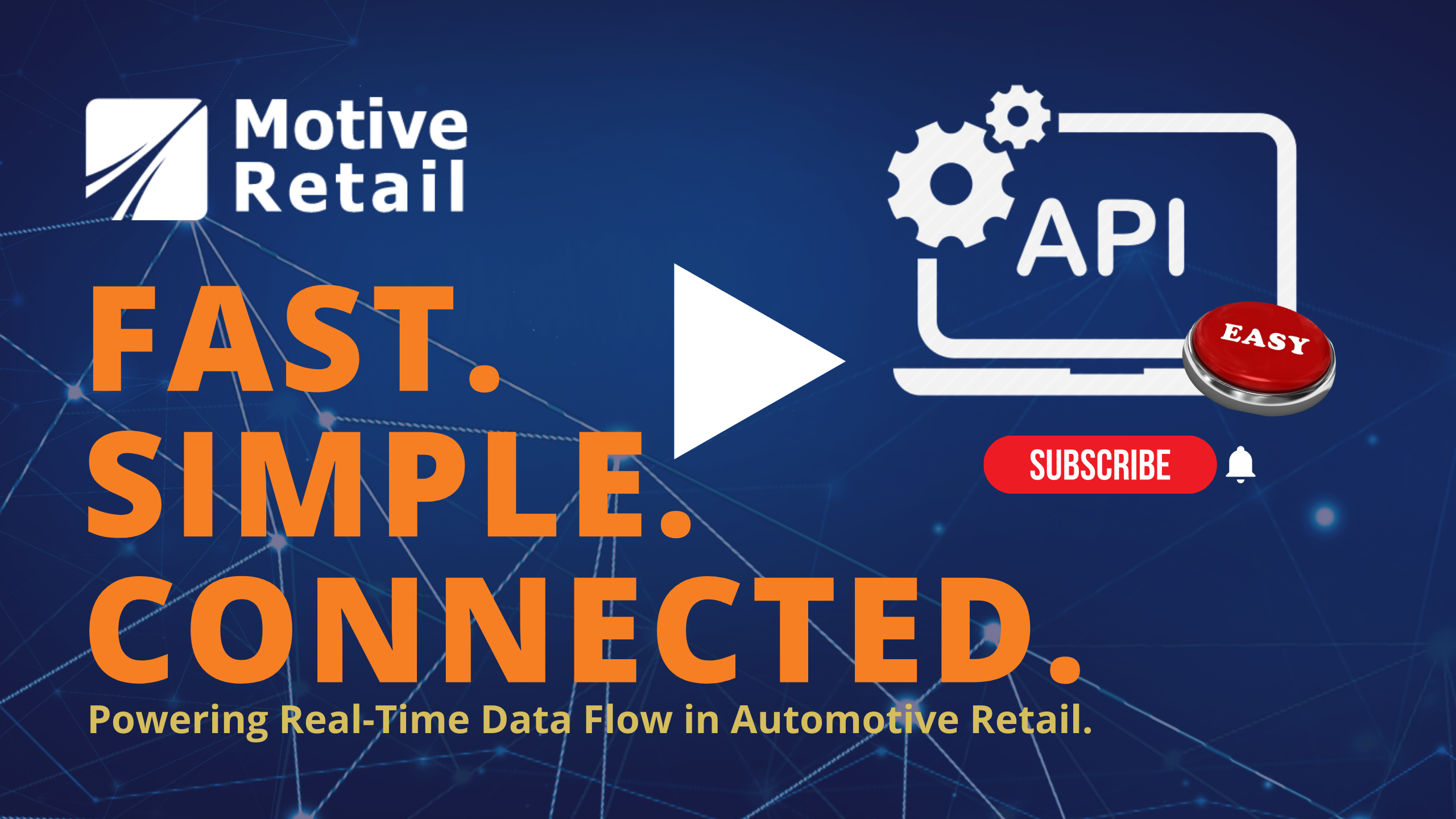 System Integration Simplified